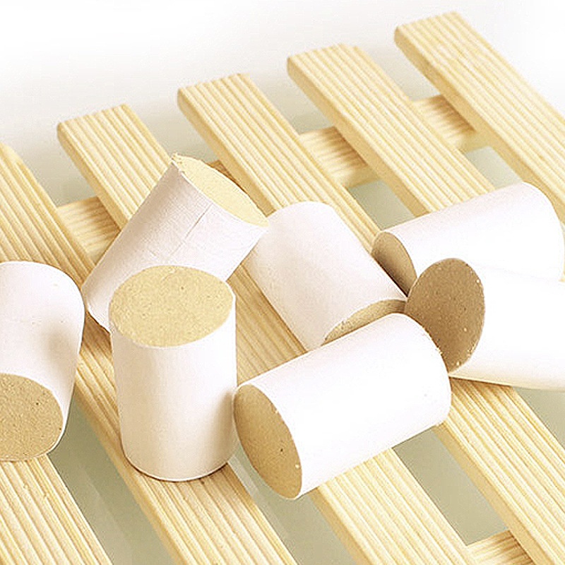 TAIYI TCM MOXA CONE