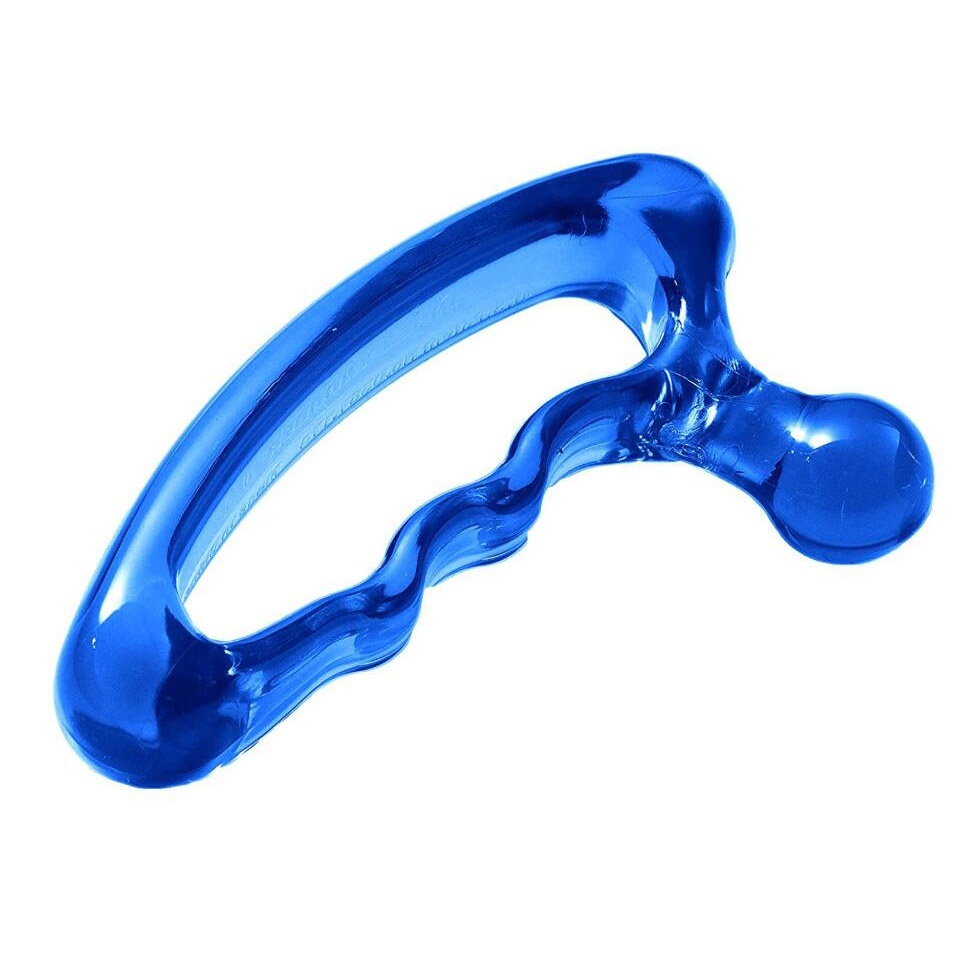 Acupoint massager