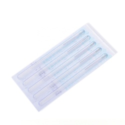 Cloud & Dragon needles